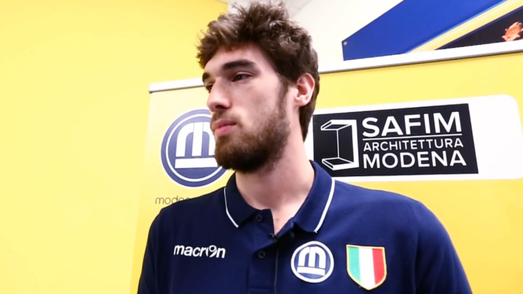Modena Fc - ''Resto del Carlino'', rinforzo di lusso e atteso ritorno ...