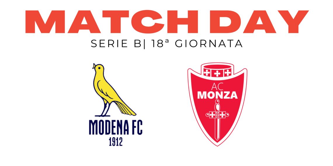30º Torneo Boldrini, 340 squadre al via con i testimonial di Modena F.C ...