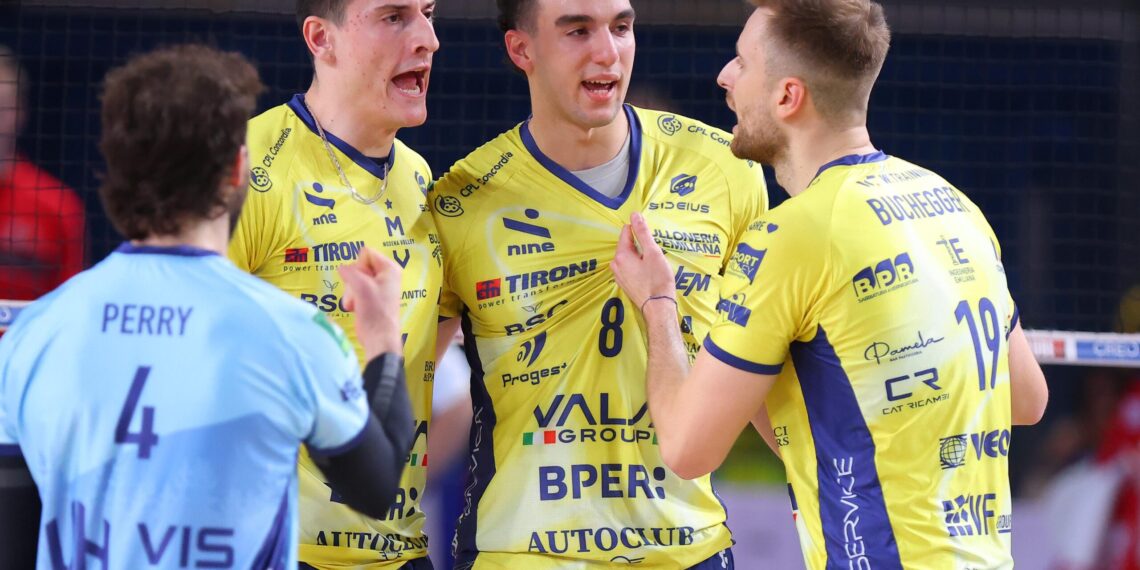 30º Torneo Boldrini, 340 squadre al via con i testimonial di Modena F.C ...