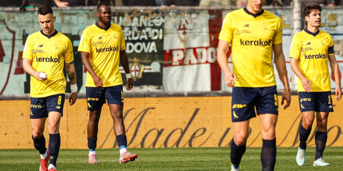 Modena Fc, lo stadio avversario: alla scoperta del "Mapei Stadium ...