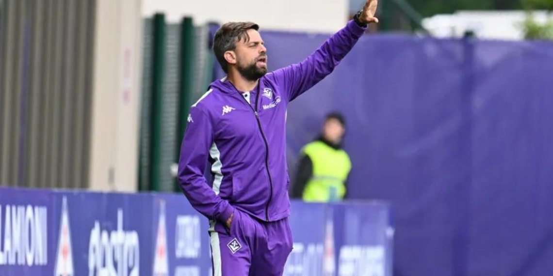 Modena FC - Resto del Carlino - Galloppa, il profilo piace: contatti ...