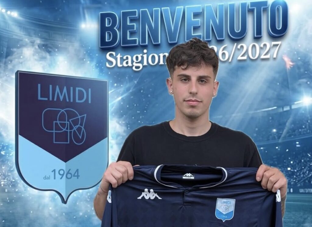 Dilettanti - Mercato - Medolla, in difesa colpo Carini. Formigine ...